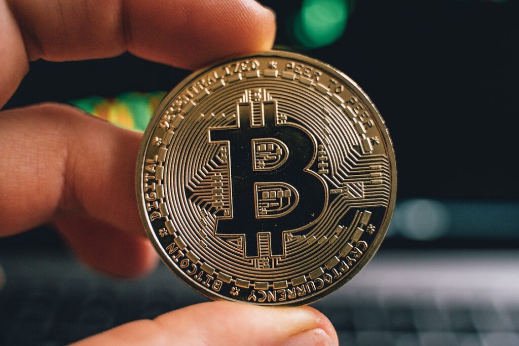 Three Examples of Crypto Currency | Elgar History